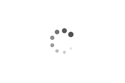 Linux搭建FreeRTOS开发环境 - Hexo